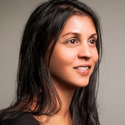 Sonia Shah’s Profile | Freelance Journalist | Muck Rack