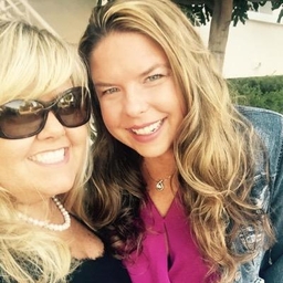 Rene Hatlelid’s Profile | NBC Sports Journalist | Muck Rack