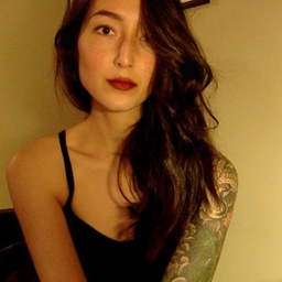 Sarah Emerson’s Profile | Medium, OneZero, Forbes Journalist | Muck Rack