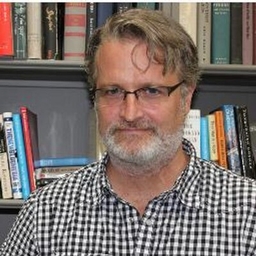 Theodore Hamm’s Profile | El País, HuffPost, New York Daily News ...