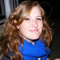 Lizzy Buchan’s Profile | The Daily Mirror, The Division Bell Journalist ...