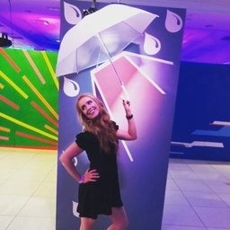 Courtney Aitken’s Profile | Spectrum News Austin Journalist | Muck Rack