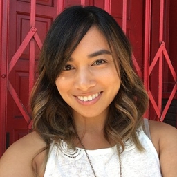 Jennifer Coates’s Profile | Freelance Journalist | Muck Rack