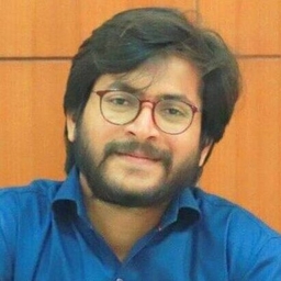 Momin Ali’s Profile | Freelance Journalist | Muck Rack