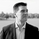 Conor Sen’s Profile | Bloomberg Opinion Journalist | Muck Rack