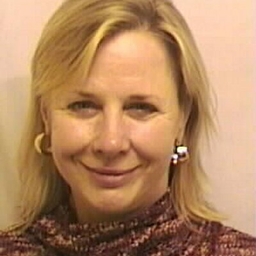 Jane Karr’s Profile | The New York Times Journalist | Muck Rack