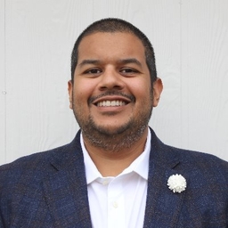Sam Khan Jr.’s Profile | The Athletic Journalist | Muck Rack