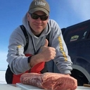 Cameron Tait’s Profile | Outdoor Canada Journalist | Muck Rack