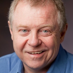 George Anderson’s Profile | LinkedIn, Medium, Forbes Journalist | Muck Rack