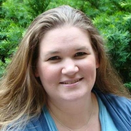 Angela Paris’s Profile | Juggling Act Mama Journalist | Muck Rack