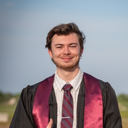 Nathan Varnell’s Profile | The Battalion Journalist | Muck Rack