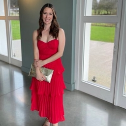 Cody Godwin’s Profile | USA Today Journalist | Muck Rack