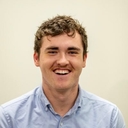 Ben Hann’s Profile | The Examiner Journalist | Muck Rack