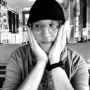 Tara Seplavy’s Profile | Bicycling Magazine Journalist | Muck Rack