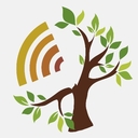 Robert Stern’s Profile | Dailymotion, Wiley Online Library, Cambridge ...