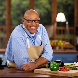 Kevin Belton’s Profile | The Advocate (Baton Rouge, LA), WWL-TV (New ...