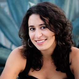 Jessica Lipsky’s Profile | The Grammy Awards Journalist | Muck Rack