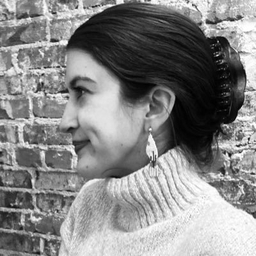 Hannah Riley’s Profile | Freelance Journalist | Muck Rack