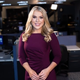 Jessica Taylor’s Profile | Daily Mail, El País, MSN (US) Journalist ...