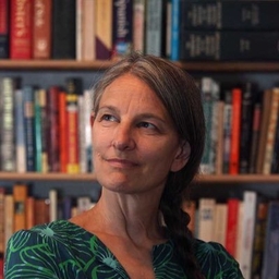 Esther Kaplan’s Profile | The Oaklandside Journalist | Muck Rack