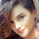 Angel Sharma’s Profile | Elsevier Journalist | Muck Rack