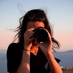 Louise Delmotte’s Profile | Associated Press Journalist | Muck Rack