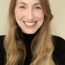 Hazel Byrne’s Profile | Condé Nast Britain Journalist | Muck Rack