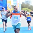 Josh Button’s Profile | Bats and Balls Podcast Journalist | Muck Rack