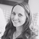 Jessica Dahlquist’s Profile | Journalist | Muck Rack