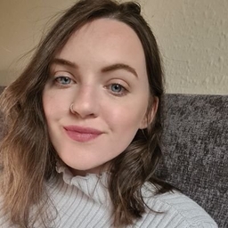 Rebecca McCurdy’s Profile | The Herald (Glasgow) Journalist | Muck Rack