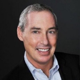 Dan Schnur’s Profile | Jewish Journal (Los Angeles) Journalist | Muck Rack