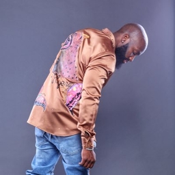 Kiotti Brown’s Profile | KQBT-FM (Houston, TX) Journalist | Muck Rack