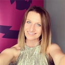 Lynsey Hooper’s Profile | The Offside Rule, Sky Sports Journalist ...