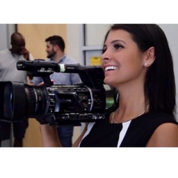 Josslyn Howard’s Profile | MSN, KING-TV (Seattle, WA), KHOU-TV (Houston ...