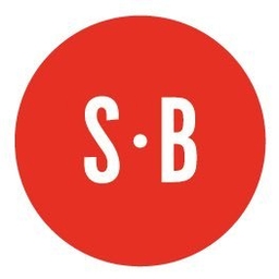 Sonya Barber’s Profile | Freelance Journalist | Muck Rack