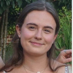 Tori Sharp’s Profile | Pitchfork, Good Housekeeping (UK), Delish UK ...