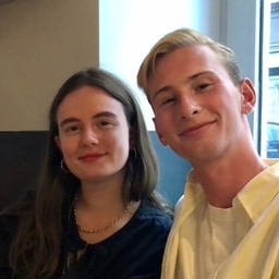 Tori Sharp’s Profile | Good Housekeeping (UK), Pitchfork, Delish UK ...