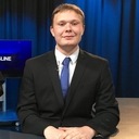 Tim Miller’s Profile | The Roar Journalist | Muck Rack