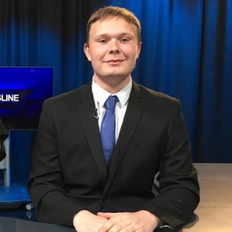 Tim Miller’s Profile | The Roar Journalist | Muck Rack