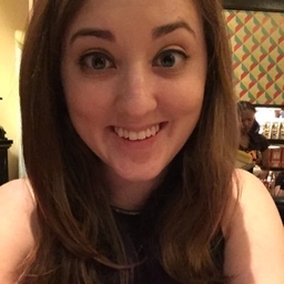 Randa Kriss’s Profile | NerdWallet Journalist | Muck Rack