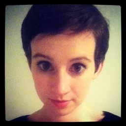 Katy Donoghue’s Profile | Whitewall Magazine Journalist | Muck Rack