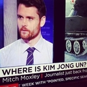 Mitch Moxley’s Profile | Freelance Journalist | Muck Rack