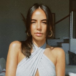 Renee Rodriguez’s Profile | PopSugar Journalist | Muck Rack