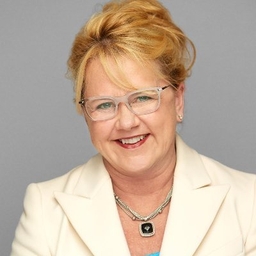 Deborah Bothun’s Profile | LinkedIn, MediaPost, Strategy + Business ...