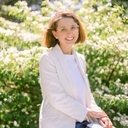 Katelyn Chef’s Profile | The Yellow Spectacles Journalist | Muck Rack