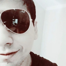 Articles by Michael Decon’s Profile | The Michael Decon Program ...