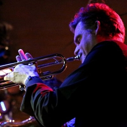 Matt Trumpets’s Profile | Missed Apex Formula 1 Podcast Journalist ...