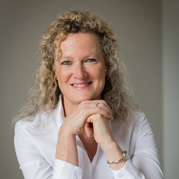 Sophie Pedder’s Profile | The Economist Journalist | Muck Rack