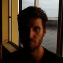 Tom Bowker’s Profile | Zitamar News Journalist | Muck Rack