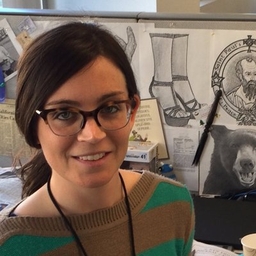 Erica Phillips’s Profile | The CT Mirror Journalist | Muck Rack